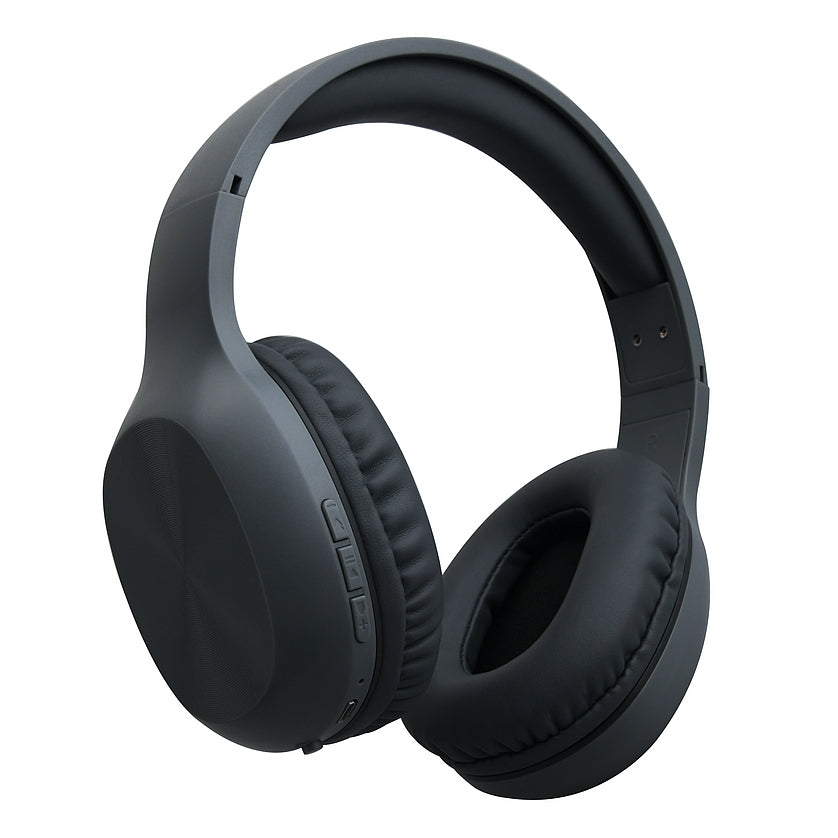 HEADLINKS - BLUETOOTH HEADPHONES WITH ANC AND GAME MODE – Aliencraft